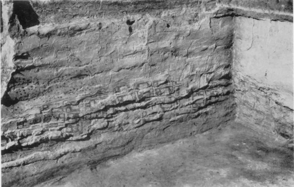 Prehistoric Maps | Making Maps: DIY Cartography