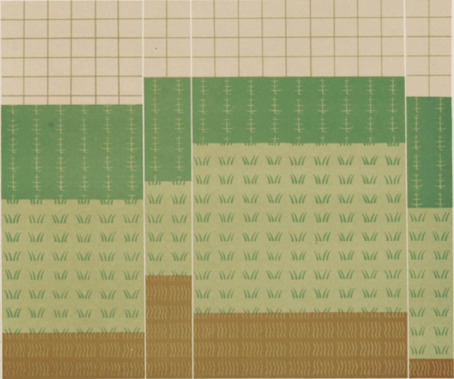 Mapping with Isotype | Making Maps: DIY Cartography