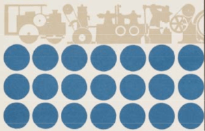 Mapping with Isotype | Making Maps: DIY Cartography