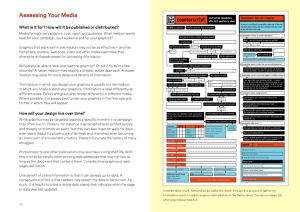 Counter Mapping | Making Maps: DIY Cartography