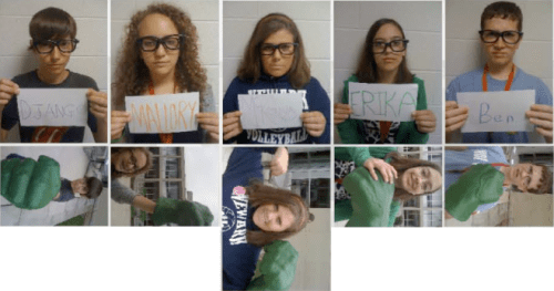 Making Psychogeography Maps | Making Maps: DIY Cartography