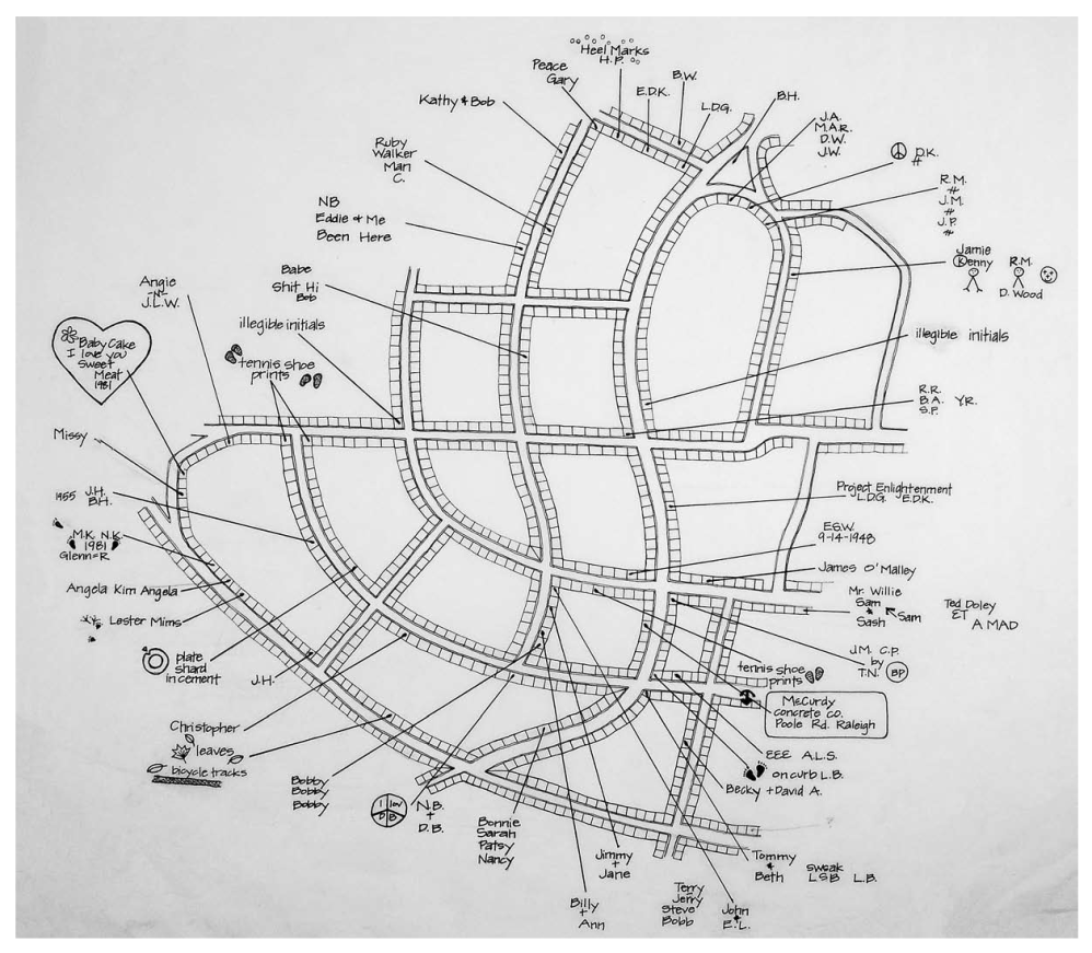Making Maps: DIY Cartography | Resources and Ideas for Making Maps | Page 8