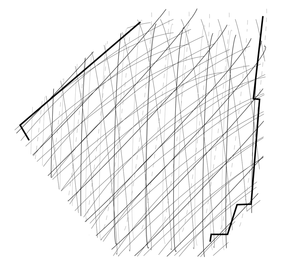 Critical Cartography | Making Maps: DIY Cartography