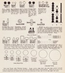 Map Pins – History | Making Maps: DIY Cartography