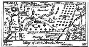 A Crooked Stick Straightened: Map Making as Juvenile Delinquent Reform ...