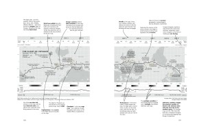Denis Wood | Making Maps: DIY Cartography
