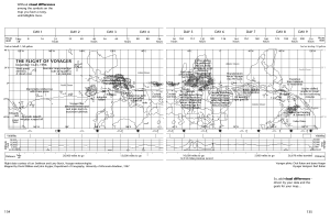 Map Design Annotated: 13 Voyager Maps from Making Maps 2nd Edition ...