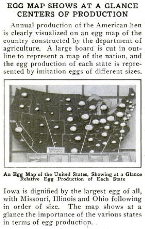 Making Maps: DIY Cartography | Resources and Ideas for Making Maps | Page 5