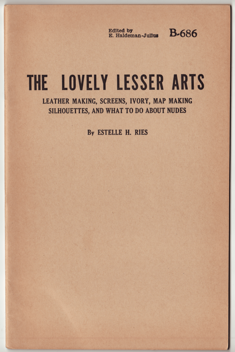 Making Maps: DIY Cartography | Resources and Ideas for Making Maps | Page 3