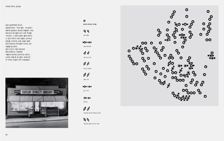 Making Maps: DIY Cartography | Resources and Ideas for Making Maps | Page 3
