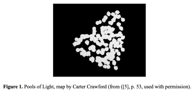Making Maps: DIY Cartography | Resources and Ideas for Making Maps | Page 3