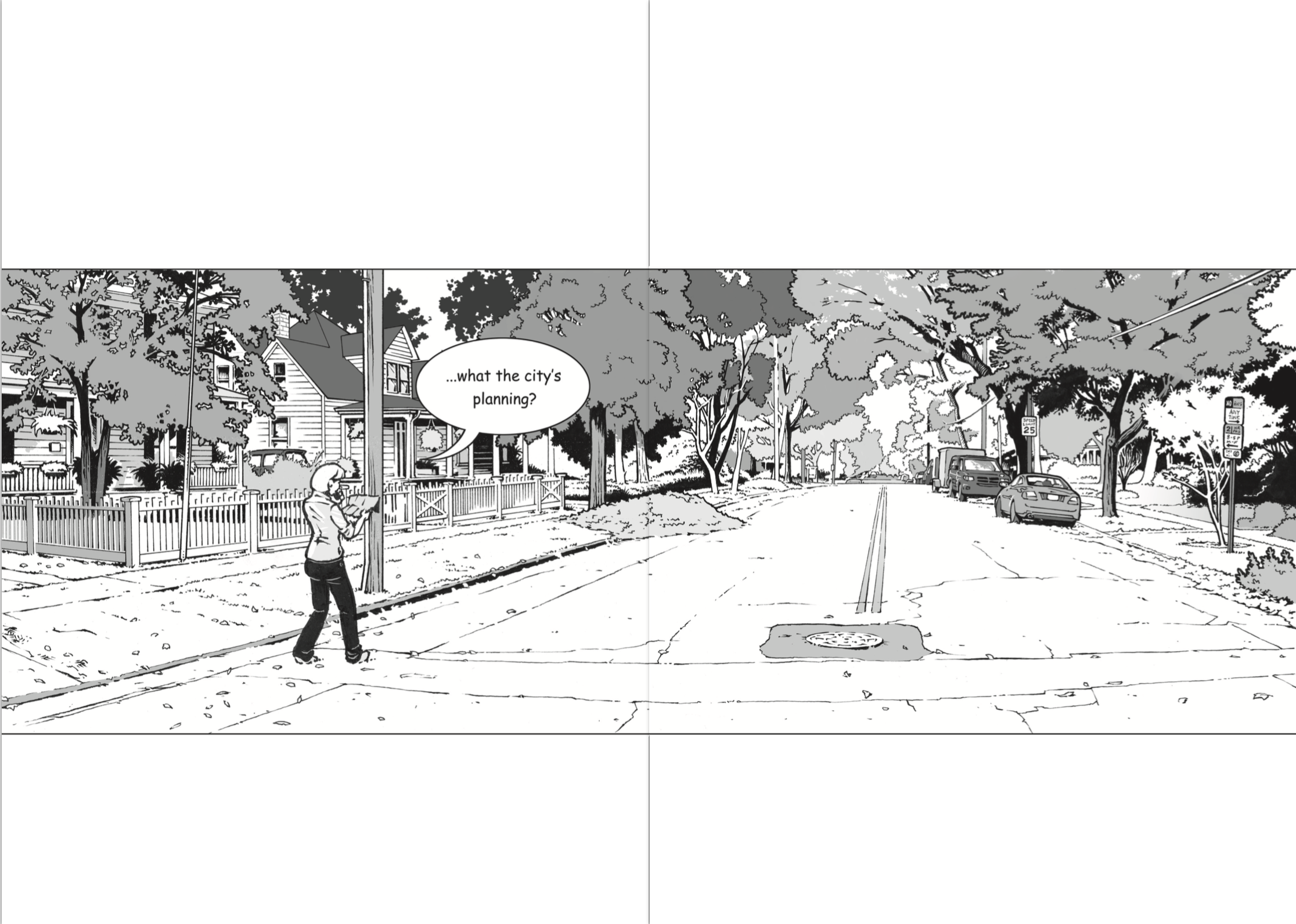 New Edition: Making Maps 3rd Edition! | Making Maps: DIY Cartography