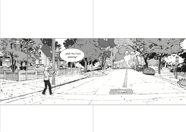 Making Maps: DIY Cartography | Resources and Ideas for Making Maps | Page 2