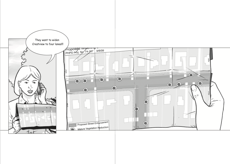 Making Maps: DIY Cartography | Resources and Ideas for Making Maps | Page 2