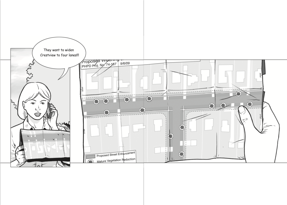 New Edition: Making Maps 3rd Edition! | Making Maps: DIY Cartography