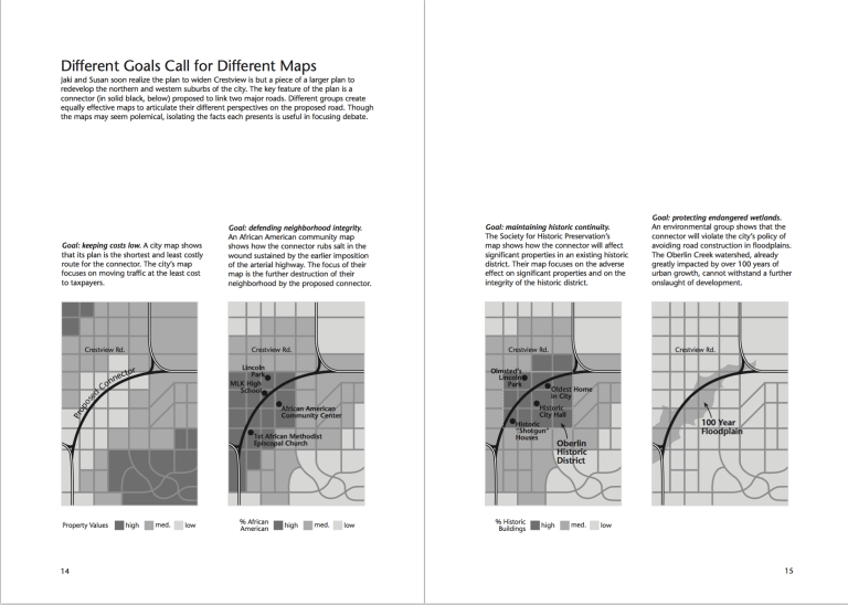 Making Maps: DIY Cartography | Resources and Ideas for Making Maps | Page 2