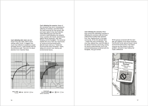 Making Maps: DIY Cartography | Resources and Ideas for Making Maps | Page 2