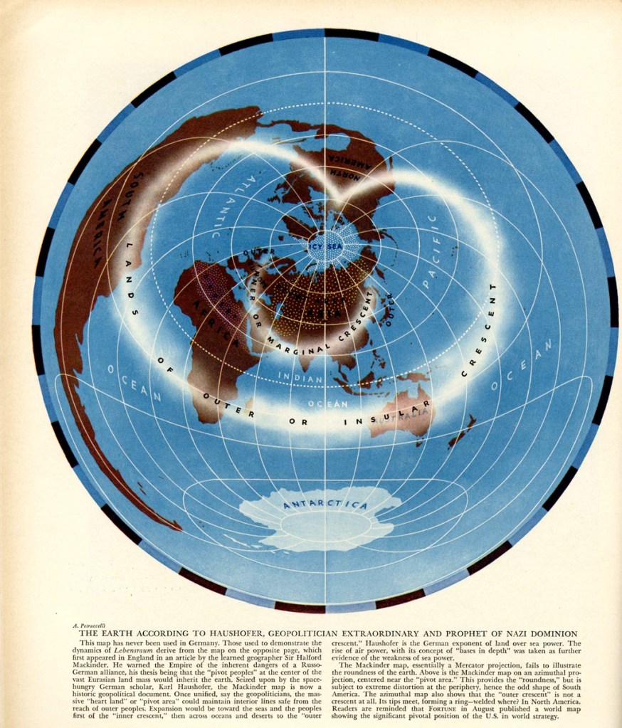 09 Map Symbolization | Making Maps: DIY Cartography