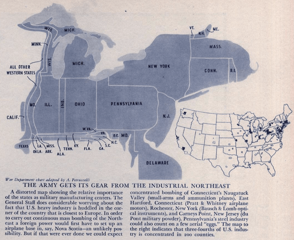 09 Map Symbolization | Making Maps: DIY Cartography